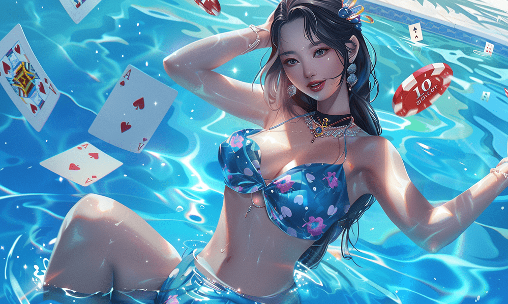 wowph22|wowph22 Slot;wowph22 App; wowph22: Where Every Game is a ...